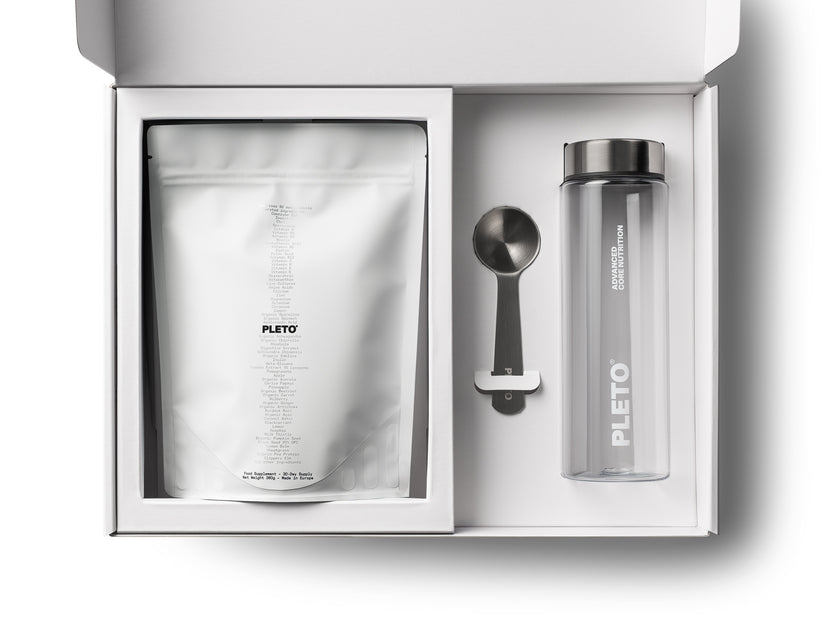 Pleto®