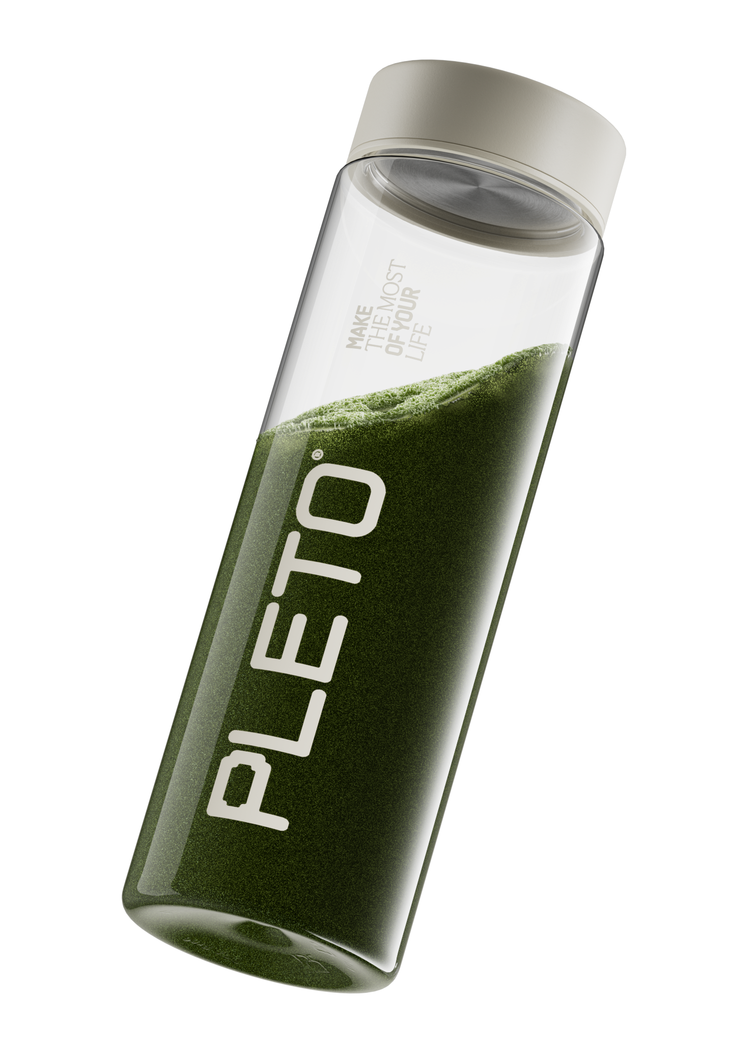 Pleto® – PLETO®