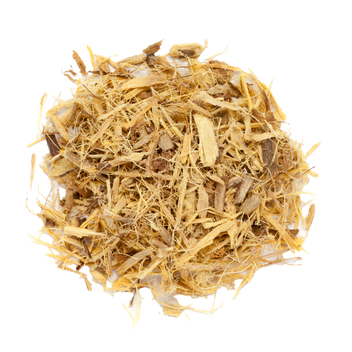 Beneficios e Ingredientes – PLETO®