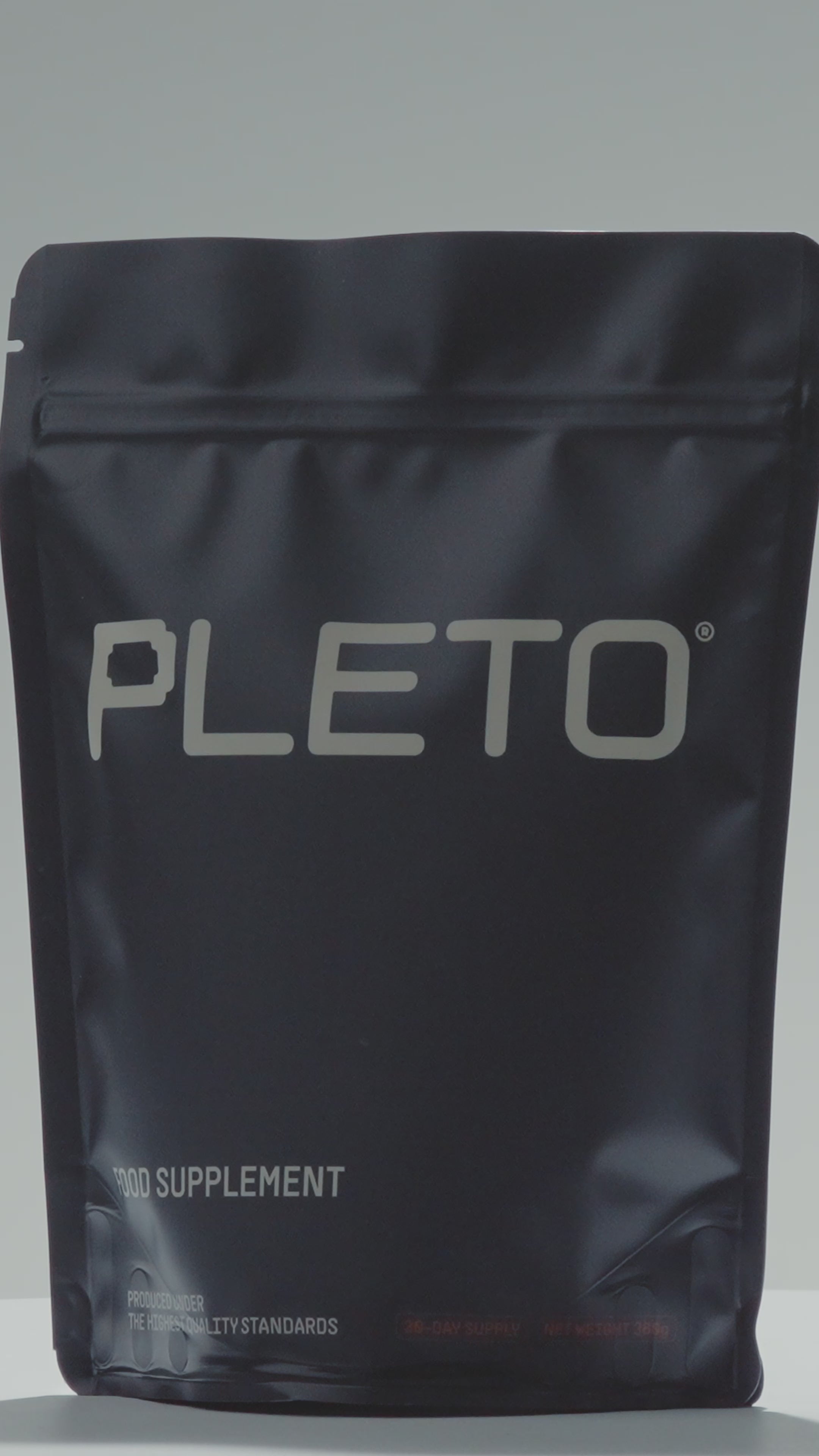 Pleto® – PLETO®