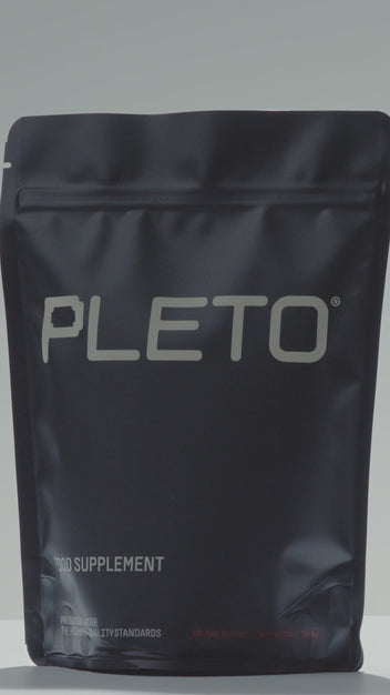 Pleto®